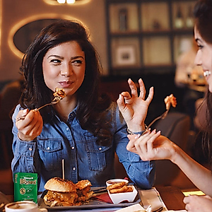 IBgard Gut Health Supplement, Peppermint Oil Capsules for Abdominal Comfort, 48 Capsules (Packaging May Vary)