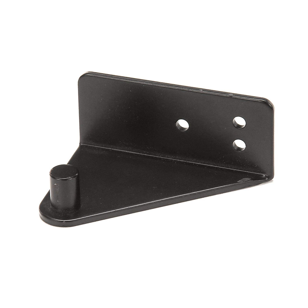 Turbo Air 30229D0100 Hinge Top Right