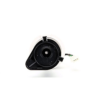 Scotsman 12-2919 Water Pump