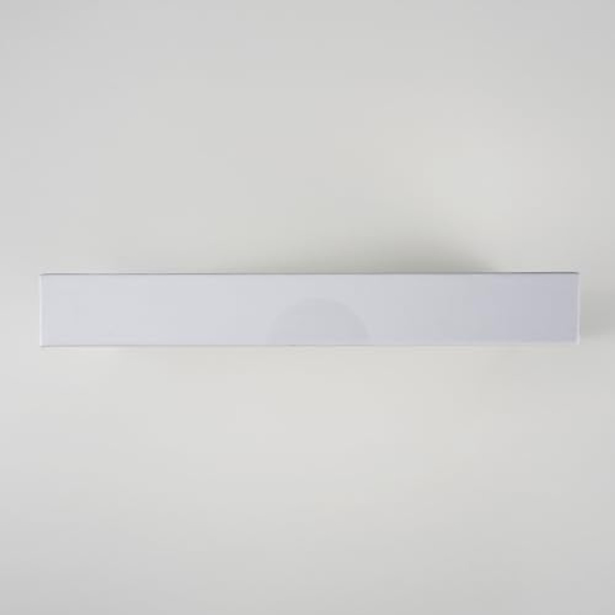 IOWODO Smart Watch, Fitness Tracker 1.55'' HD Touch Screen with Heart Rate Monitor & Sleep Tracking, 5ATM Waterproof Pedometer Smartwatch for Men Women Compatible with iPhone Android Phones