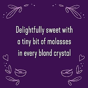 Wholesome, Sugar Cane Organic, 32 Ounce