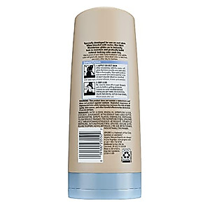 Jergens Natural Glow In-shower Lotion, for Fair to Medium Skin Tone, Wet Skin, Sunless Tanner Locks in Hydration for Gradual, Flawless Color, 7.5 Ounce