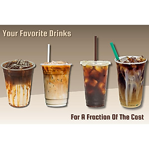 EspressPro- 6 Cup Moka Pot Espresso Maker- Grecas de Cafe Percolator Coffee Pot- Small Coffee Maker- Camping Coffee Makers- Portable Coffee Maker- Cuban Coffee Maker- Stove Top Espresso Coffee Maker