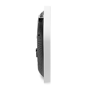 HPE Networking Instant On Access Point AP15 4x4 WiFi 5 Indoor Wireless Access Point | Power Source Not Included | US Model (R2X05A)