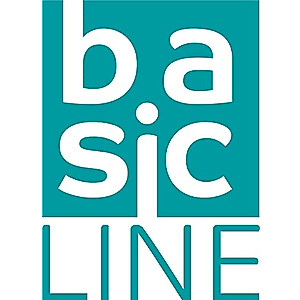 Rösle Basics Line Slotted Turner Spatula with 13.5 in. Stainless Steel Handle