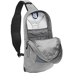 CamelBak Arete Sling 8 20oz, Drizzle/Monument