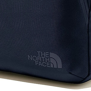 THE NORTH FACE(ザノースフェイス) Shoulder Bag, Urban Navy