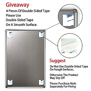 Super durable Vintage Tin Sign Cardinals As I Sit in Heaven and Watch You Everyday -Home Wall Decoration Patio Garage Bar Decoration Sign12 X 8 Inches