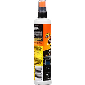 Armor All 10010 Original Protectant - 10 oz.