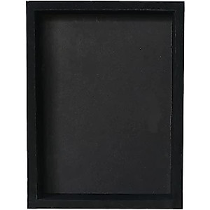 SANY DAYO HOME You Got This 6 x 8 inches Inspirational Wood Box Signs, Wall and Office Desk Decor for Women