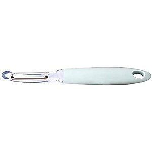 Kitchen tools Vegetable Peeler Potato Peeling Knife Fruit Peeling Knife Kitchen Gadgets