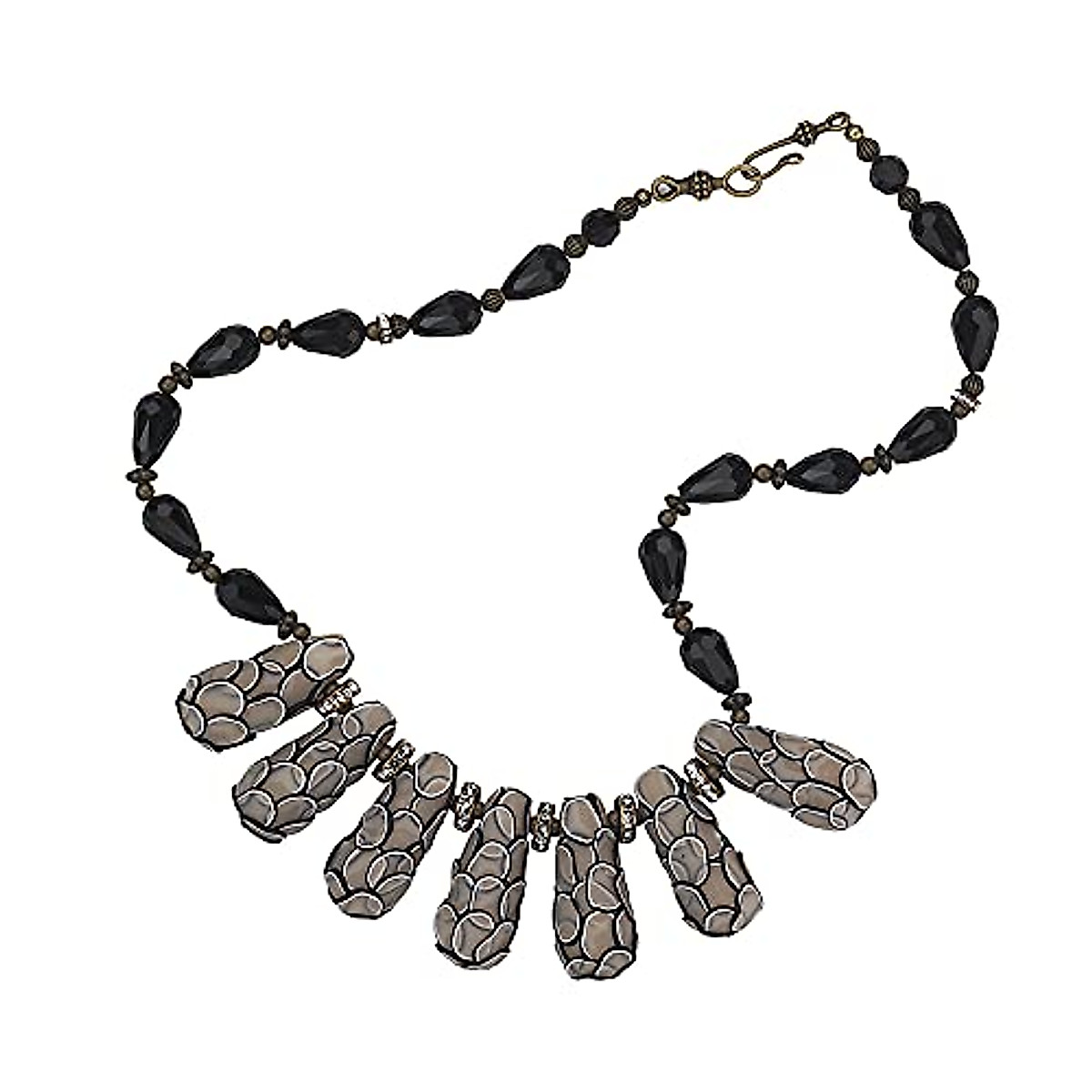 Sculpey Premo 24 Color sampler of Polymer Oven-Bake Clay, Non Toxic 1.5 lbs., Great for jewelry making, holiday, DIY, mixed media and more. Premium clay Great for clayers and artists.