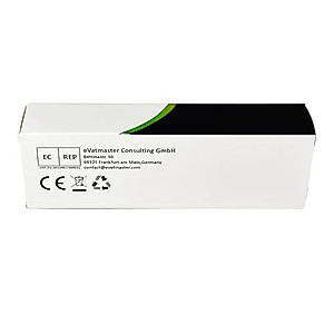 Yongxinsheng 16GB (8GBx2) DDR3 1866MHz (PC3 14900) CL13 Desktop Memory 240Pins 1.5V Non-ECC Unbuffered Ddr3 UDIMM RAM - Black