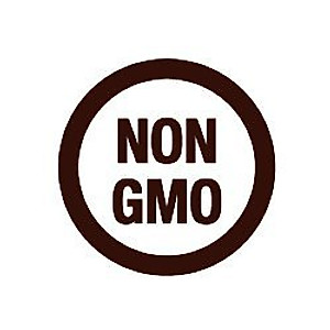 Black Tai Salt Co. brand - (Food Grade) Kosher Himalayan Crystal Salt - Fine - 10 POUNDS-- 0.5-1mm (like table salt in a shaker) Gourmet All Natural No Additives