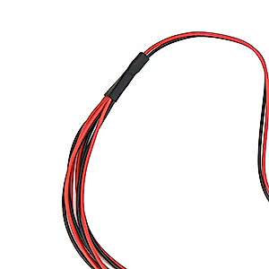 4 Led Rc Car Led Light Rc Car Upgrade Parts for Axial Axial Scx24 1/24 Remote Control Car, Scx24 Light Kit, Axial Scx24 Lights