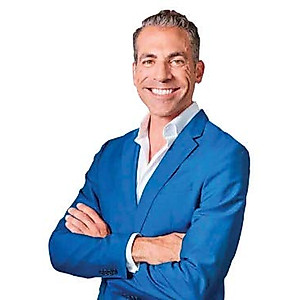 United Naturals Official Nature MD Gut Connect 365 9.9oz Chocolate Coconut