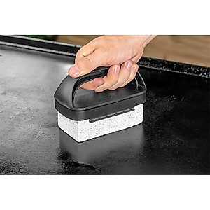 BLACKSTONE Griddle REFURB KIT