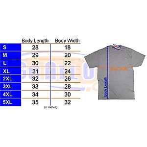 Go All Out XXX-Large Oxford Adult Carguy Definition of Car Guy Funny Gearhead T-Shirt