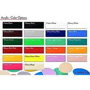 Akita Dog Silhouette - Custom Name Dog Leash Holder - Wall Hook