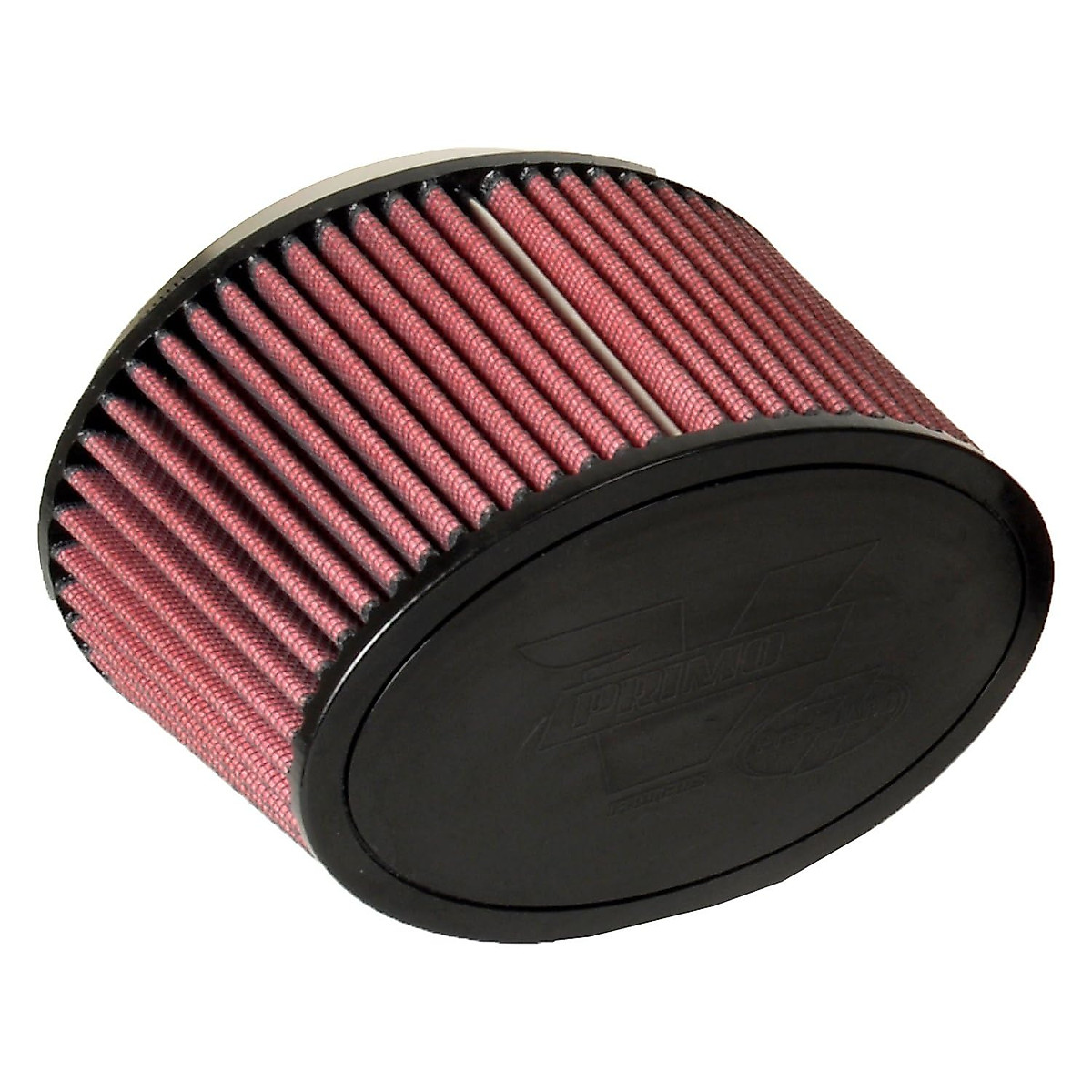 Volant 5152 Primo Pro-Guard Filter