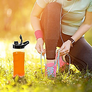 FORLIM 3.5 Cup Small Food Processor,12-in-1 Mini Blender and Food Processor Combo for Kitchen,350W,20oz Bottle,2 Speeds+Pulse with 4 Blades, for Shakes, Smoothies, Meat, Sauces, Stainless Steel Silve