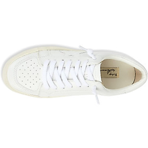 VINTAGE HAVANA Flake White Madness 11 M