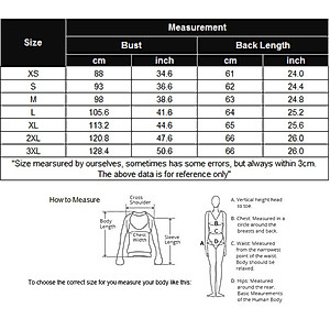 Zeagoo Women 2025 Silk Satin Tank Tops Dressy V Neck Camisole Blouse Casual Sleeveless Cami Summer Tanks Shirt Dark Pink