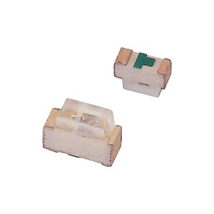 AVLIS-CO Pack of 90 LTST-S270KFKT LED Uni-Color Orange 611nm 2-Pin Chip LED, RoHS