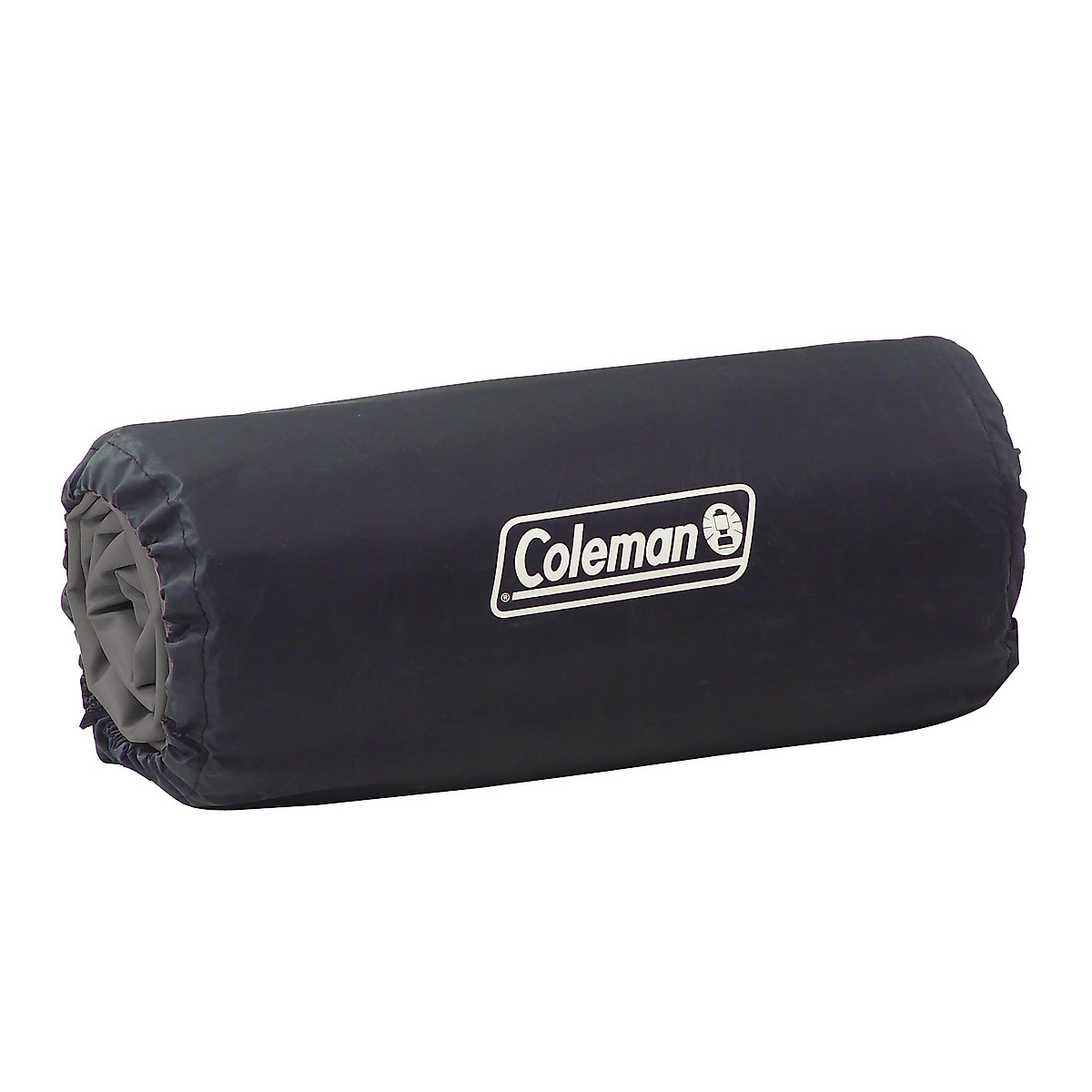 Coleman AIRBED QUEEN 18" DH AM C002