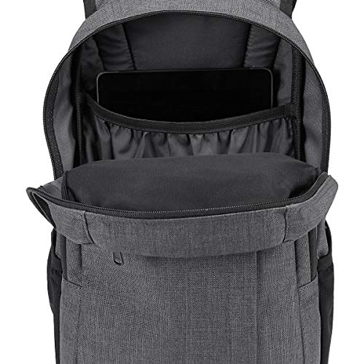 Dakine Unisex Campus S Backpack, Multi Quest, 18L