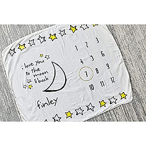 Cricut Smart Iron On (13in x 9ft, White) for Explore 3 and Maker 3 - Matless cutting for long cuts up to 12ft