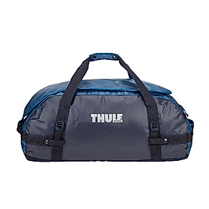 Thule Chasm Sport Duffel Bag 90L, Poseidon