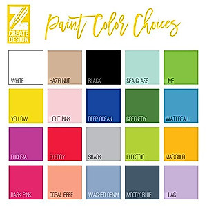 Wedding Welcome Sign White Acrylic Elegant Wedding Sign for Wedding Signs, Welcome Sign Wedding Decor Sign Gold and White