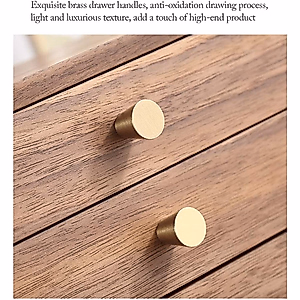 Yalych Box Wooden Jewelry Box for Women Girls 2 in 1 Huge Jewelry Case Jewelry Storage Box Jewelry Boxes Gift (Size : B) Jewelry Organizer ( Size : Grey )