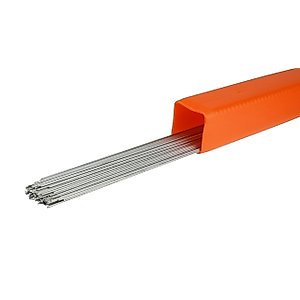 ERTi-2 Titanium TIG Welding Rod - Grade 2-36" x 1/16" - (2 Lb)