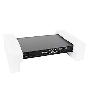 Novastar MCTRL600 Sending Box Synchronous LED Display Controller