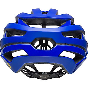 BELL Catalyst MIPS Adult Mountain Bike Helmet - Matte/Gloss Pacific (2018), Small (52-56 cm)