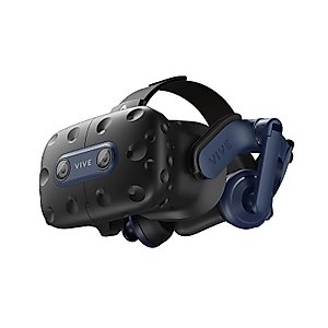 HTC Vive Pro 2 Headset only