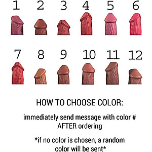 LD Funny Gag Gifts for Women, Naughty Gift Ideas for Her, Practical Joke for Wife Friends Coworkers, Merry Dickmas Lipstick