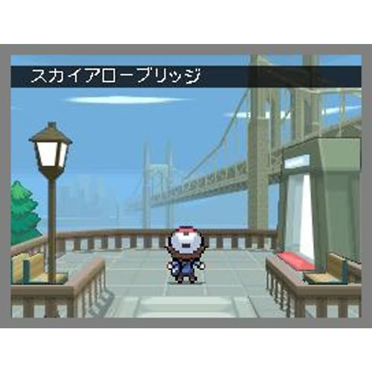 Pokemon Black [DSi Enhanced] [Japan Import]