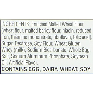 Fun Pack Foods, Carnival Funnel Cake Pitcher & Mix