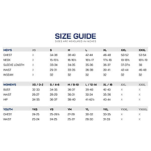 HUK Women's Standard Icon X Hoodie |UPF 50+ Long-Sleeve Fishing Shirt, Current Camo-Salmon Pink, Large