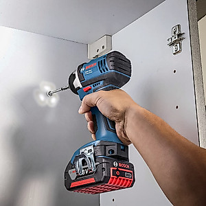 Bosch 2607001745 Double-Ended Bit Set (3-Piece)