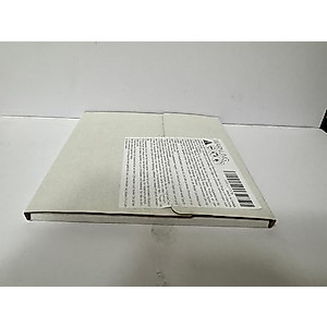 Echo Corner 2-Pack 4.5" Angle Grinder Saw Blade 7/8" Arbor Carbide TCT 40T Fast Fine Cut Trimming Ripping Crosscut Wood MDF Plastic