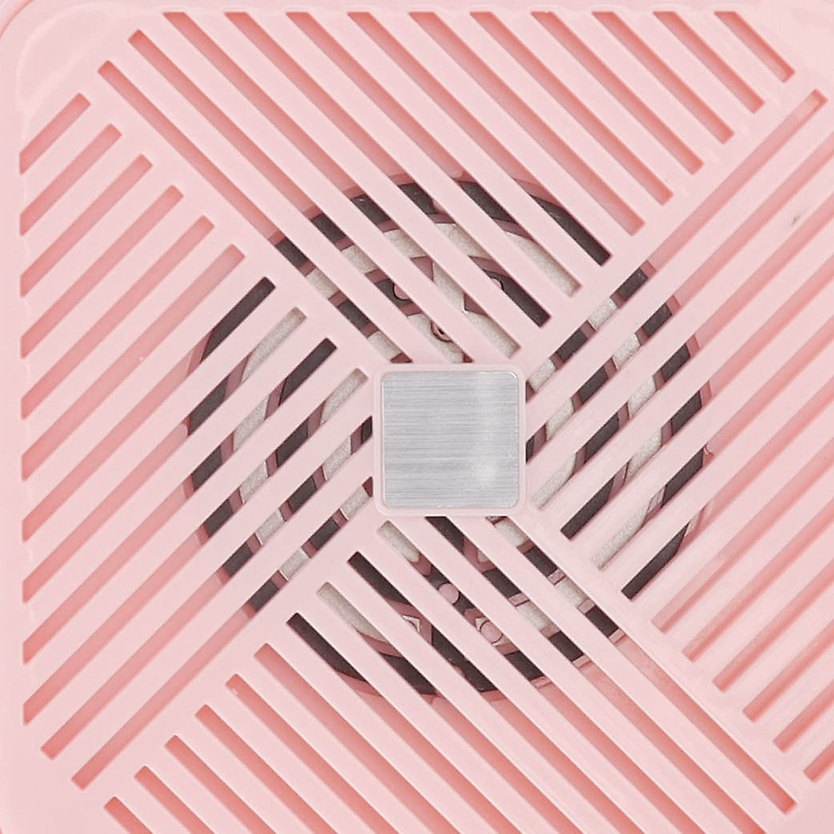 JTLB Portable Washing Machine,Mini Dishwasher,Sound Vibration Electrolytic Water Purification Ip67 Waterproof Portable USB Dishwasher ()