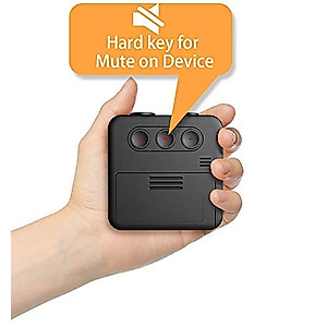 TempoChef Bluetooth Smart Meat Thermometer for Grill Oven and Smoker, Cooking Food and Control Temperature Smart, Dual Stainless Steel Probes