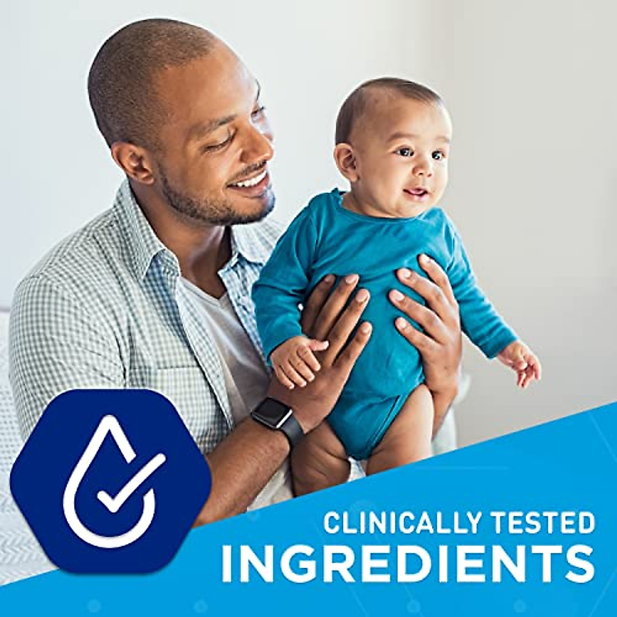 Enfamil Enspire Infant Formula with Immune-Supporting Lactoferrin, Brain Building DHA, 5 Nutrient Benefits in 1 Formula, Our Closest Formula to Breast Milk, Non-GMO, Powder Refill Box, 30 Oz