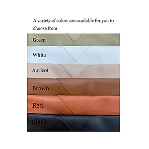 Lonson Womens Tote Bag Small Purse Hobo Bags for Women Shoulder Handbag