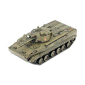 Team Yankee - World War III Complete Starter Set