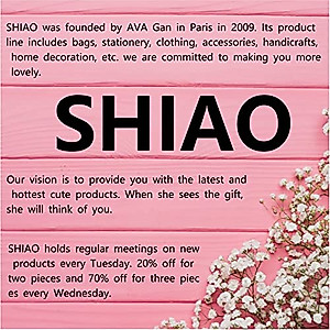 SHIAO Women's Laser Holographic Backpack Butterfly Angel Wings Casual Daypack Shoulder bag for Girls (Black)